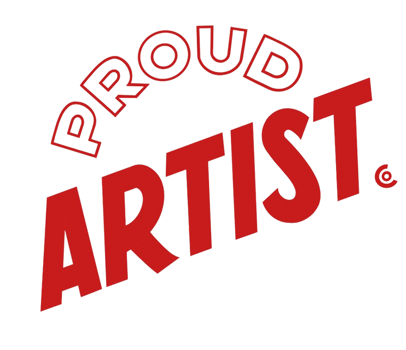 Proud Artist Co.